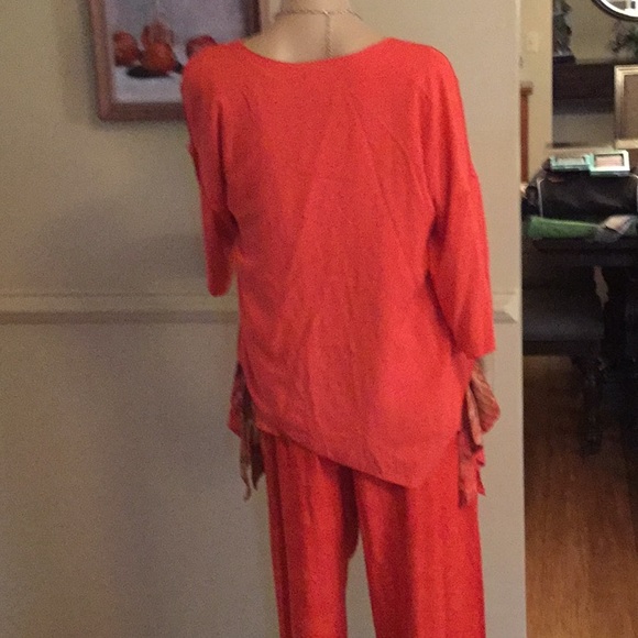 Ivy Reed | Other | Ivy Reed 3 Piece Outfit | Poshmark